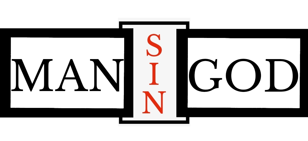 INVITING JESUS INTO YOUR LIFE - River House Ministry